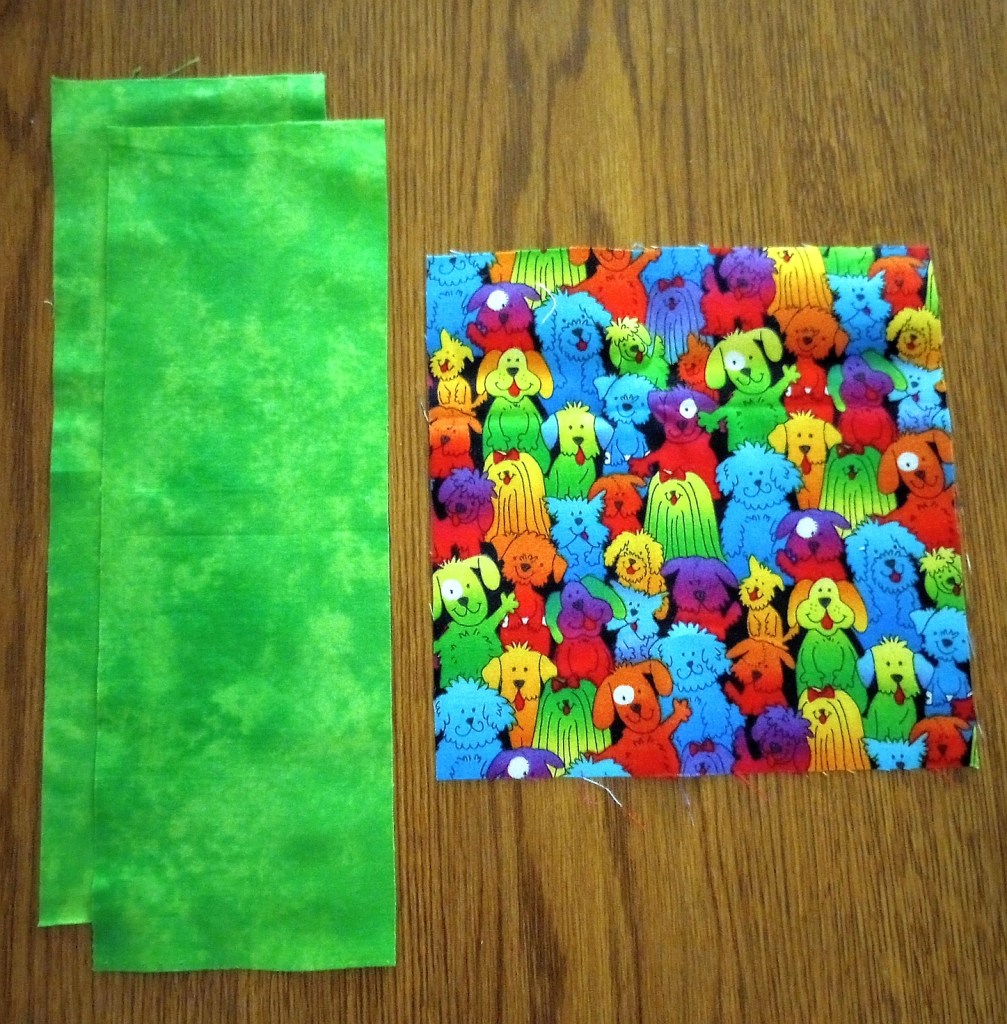 Twist ‘n Turn Block Tutorial – Quilts Pieced with Purpose